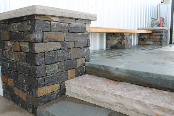 Getting to Know TruNorth Landscaping- Core Value- Excellence - TruNorth ...