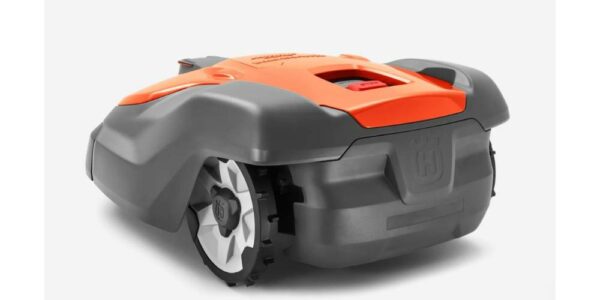 Husqvarna Automowers ®: Models, Costs, and Service Plans - TruNorth ...